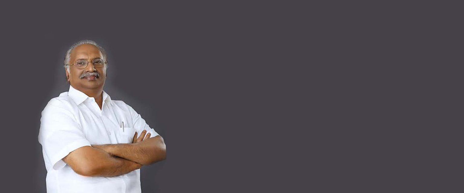 What is a Chit ? – Sree Gokulam Chits | Best Chit Funds in India