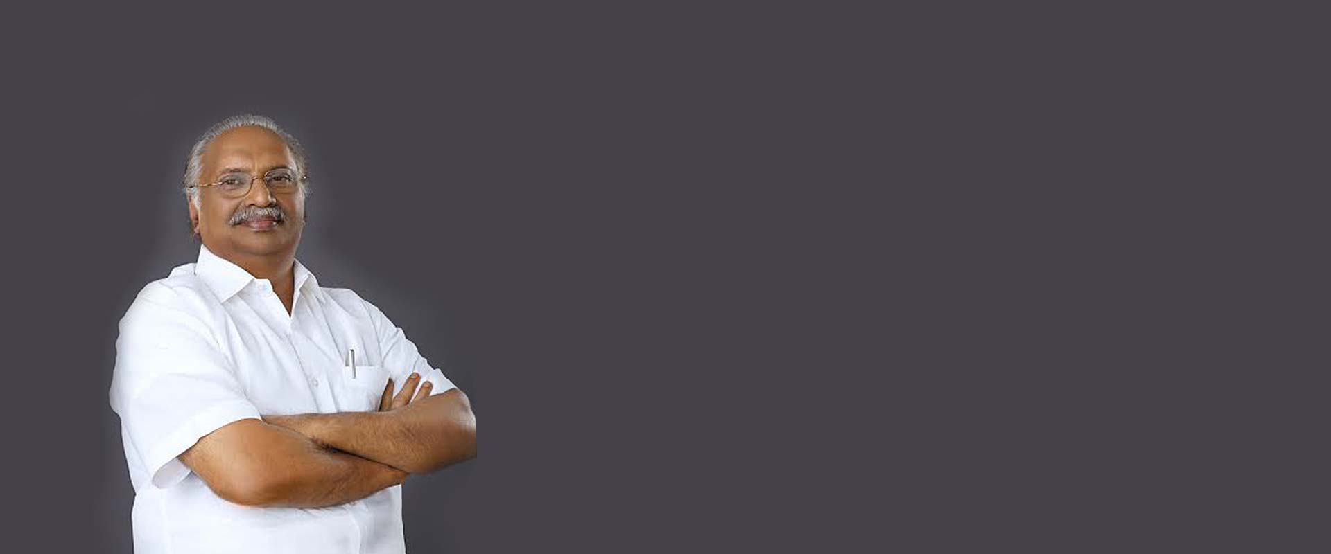 Tamil Nadu – Sree Gokulam Chits | Best Chit Funds in India