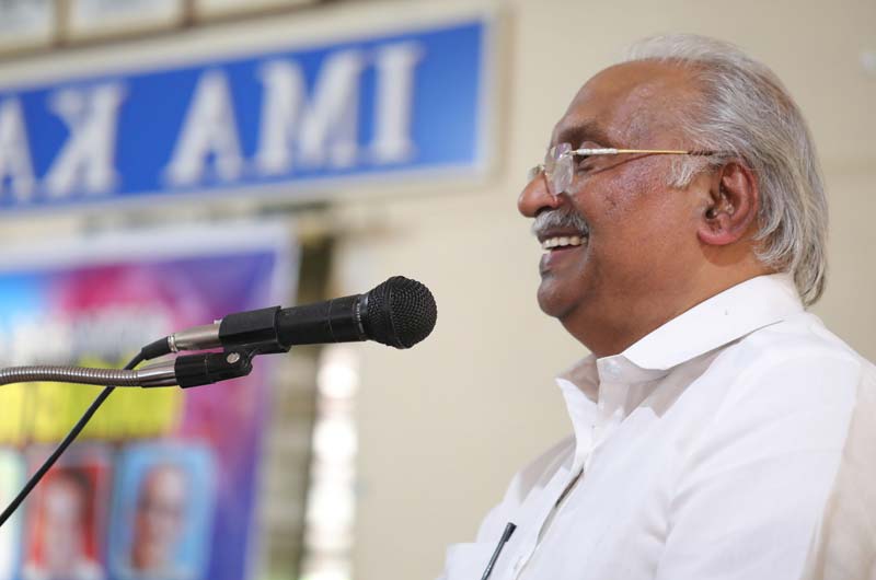 Tamil Nadu – Sree Gokulam Chits | Best Chit Funds in India