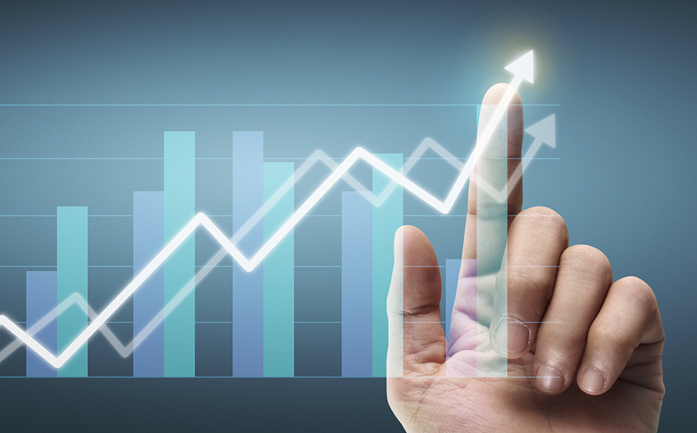 What is a Chit ? – Sree Gokulam Chits | Best Chit Funds in India