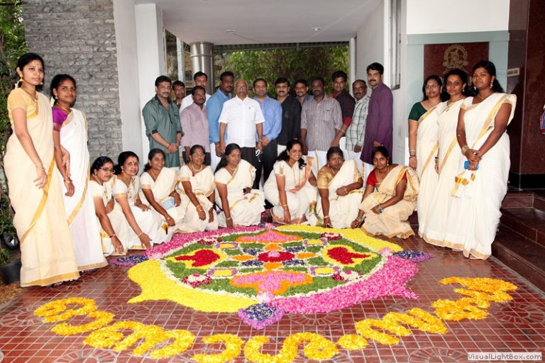 What is a Chit ? – Sree Gokulam Chits | Best Chit Funds in India