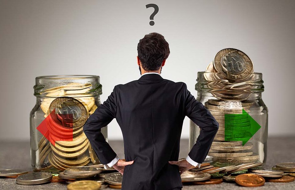 What is a Chit ? – Sree Gokulam Chits | Best Chit Funds in India